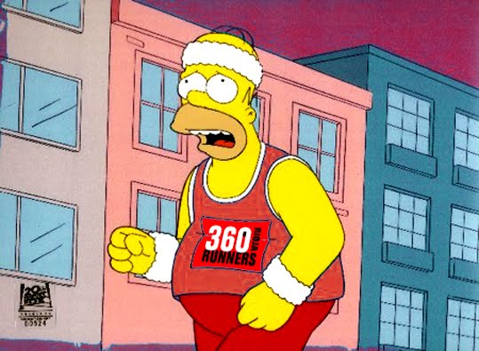 1º BACHILLERATO: ENTRENADOR PERSONAL